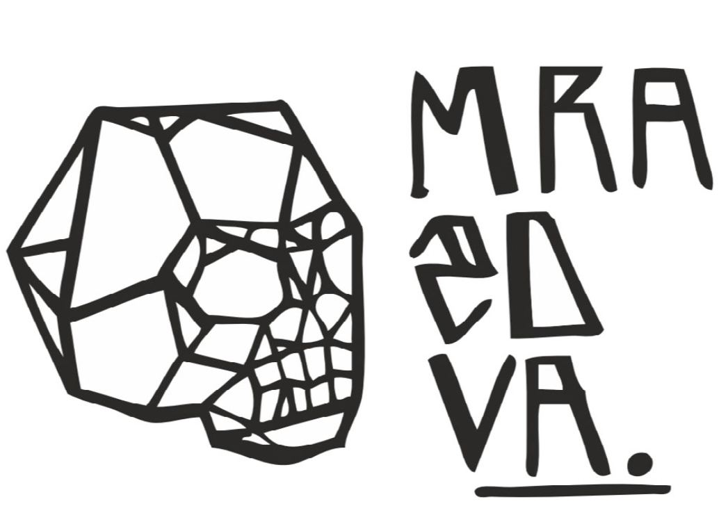 mrazova – Mrazova